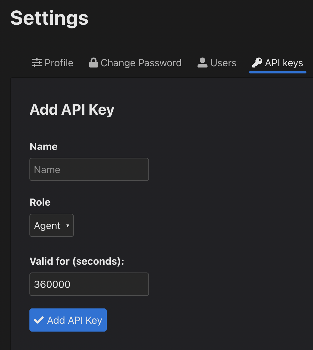 实时性能分析工具Pyroscope · Saki's 研究记录